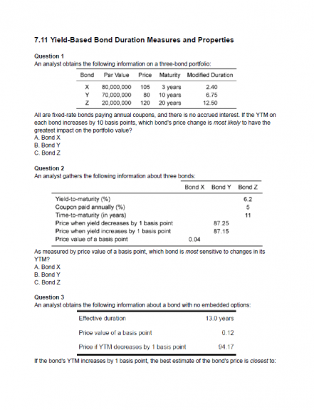 CFA Nivel 1 2024 UWorld QBank (Preguntas Respuestas) - CFA eBooks CFA Nivel 1 2024 UWorld QBank (Preguntas Respuestas) - CFA eBooks