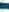 CFA 2025 - 2026 Level 1 QuintEdge Study Notes and Formula Sheet - CFA ...