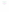 CFA 2025 - 2026 Level 1 QuintEdge Study Notes and Formula Sheet - CFA ...